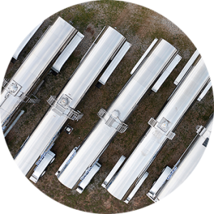 Pool and Pond Filling | Davis Water Service